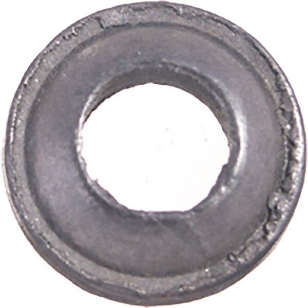 CPI Rubber/Fabric Bonnet Packing