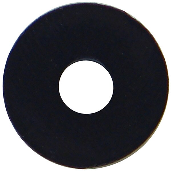 1/4L Flat Bibb Washer