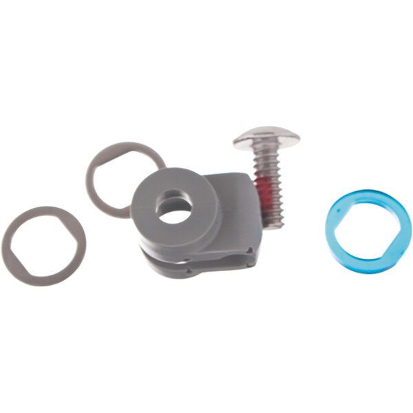 CPI Moen Single Lever Faucet Handle Clip
