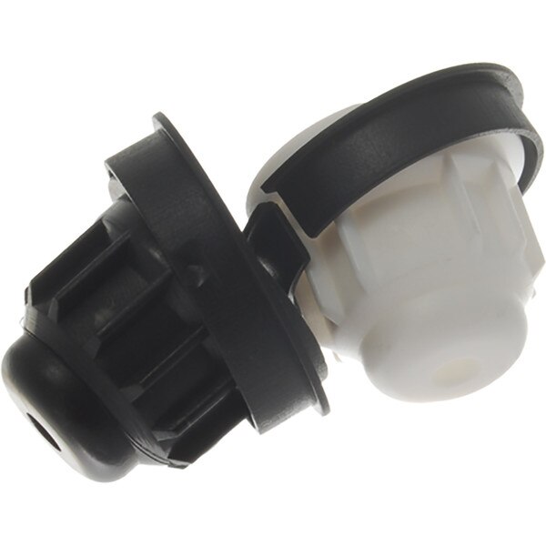 Moen Monticello Faucet Handle Adapter