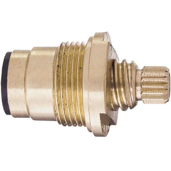 GB-1 Brass Stem for Gerber - Cold