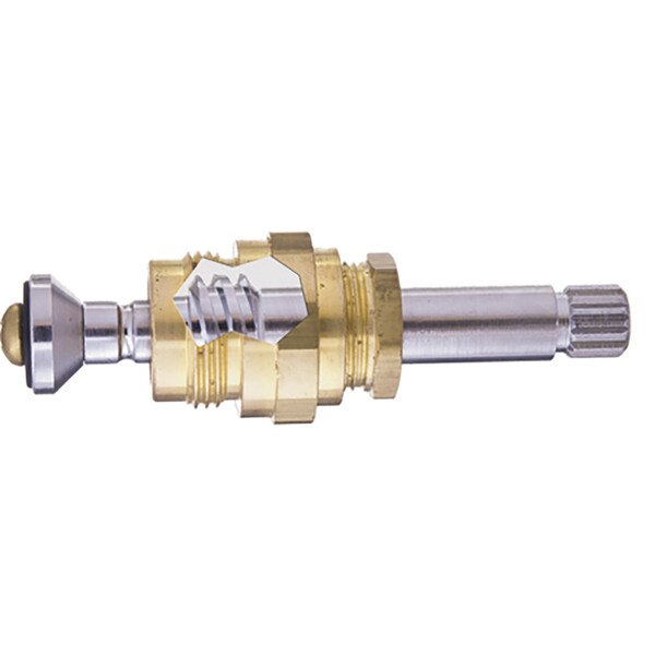 Sayco SA-11 Brass Stem