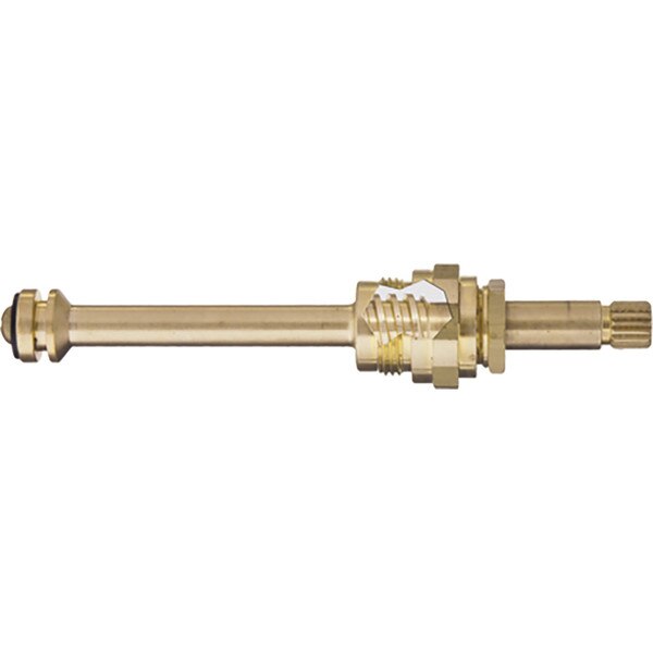 Sayco SA-23 Brass Stem