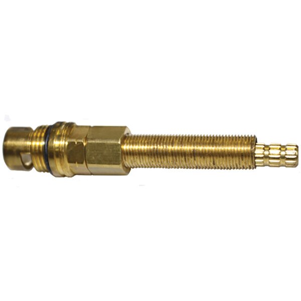 Sepco Ceramic Disc Stem