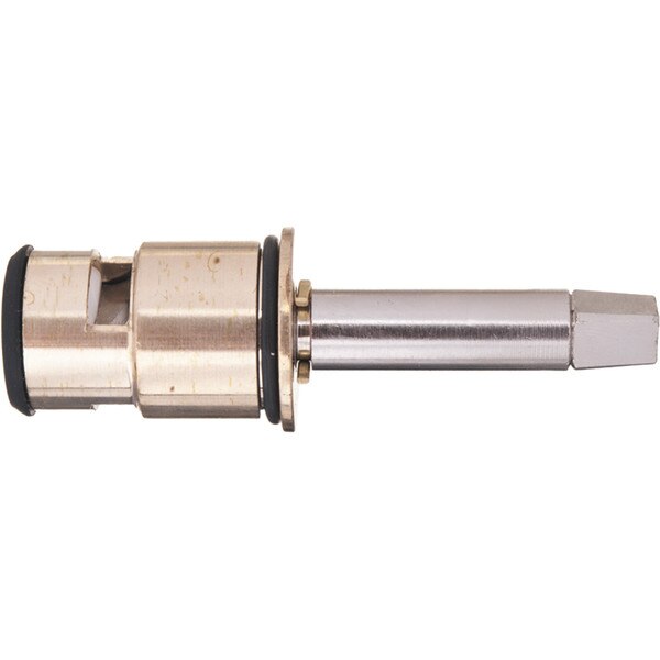 Zurn Ceramic Disc Stem