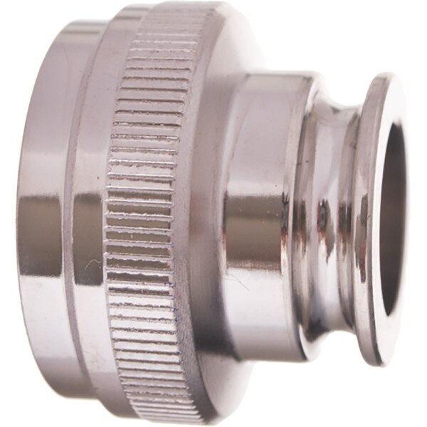 Moen Faucet Pivot Nut