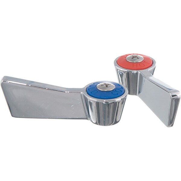 Fisher Repair Kit Faucet Handle