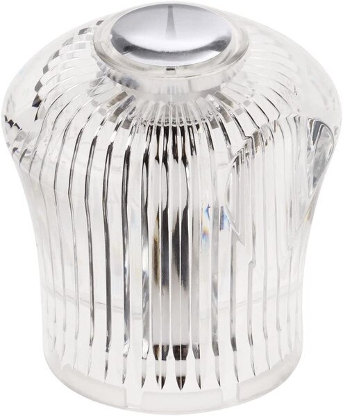 Kohler Acrylic Replacement Single Lever Handle