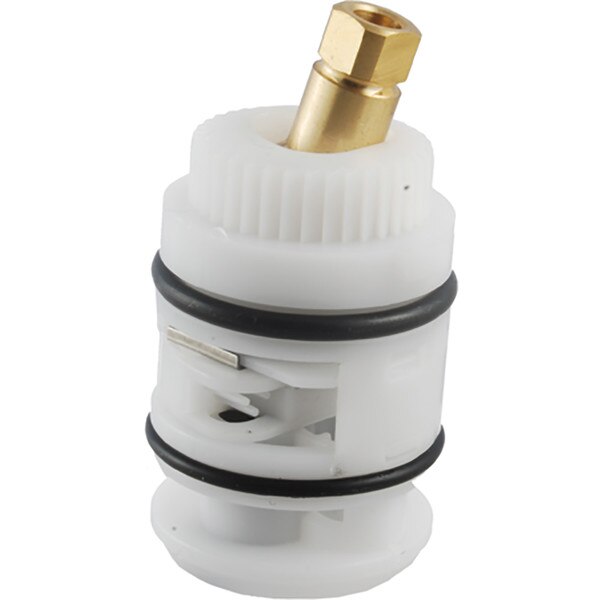 Valley Single Lever Cartridge (Without Spray)