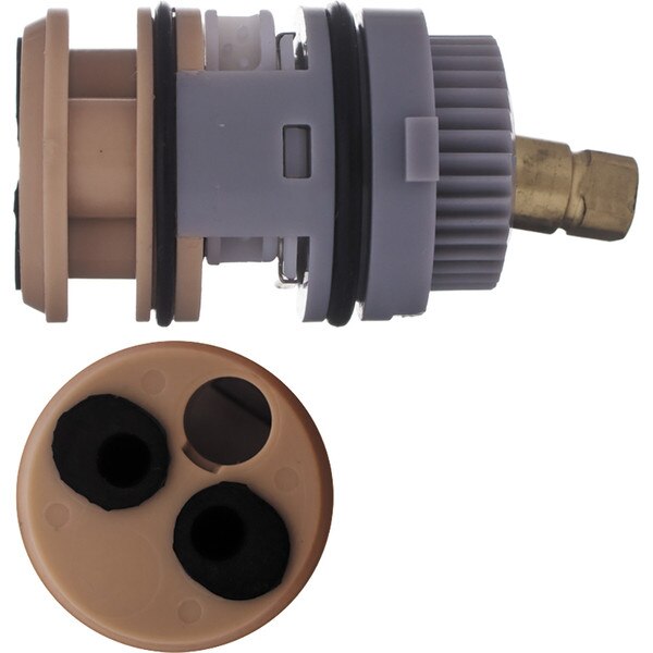 Valley Single Lever Cartridge