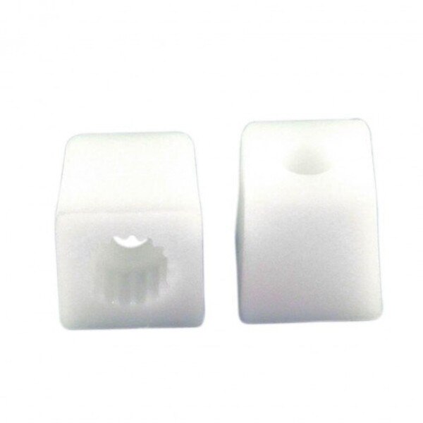 11 Pl Handle Bushing