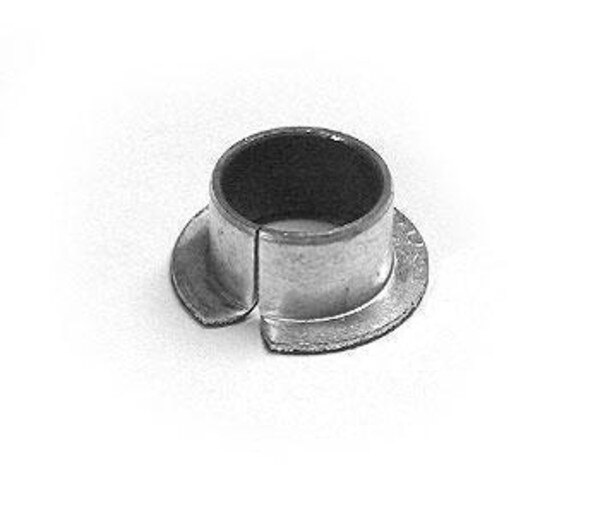19 Pl Handle Bushing