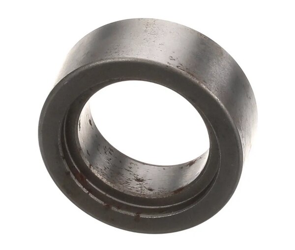 27 Pl Handle Bushing