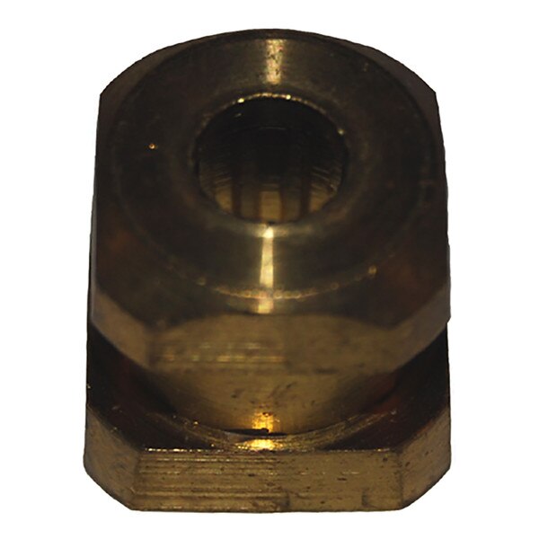 American Standard Faucet Handle Bushing