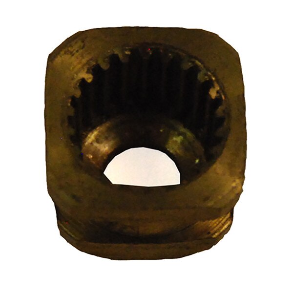 American Standard Faucet Handle Bushing