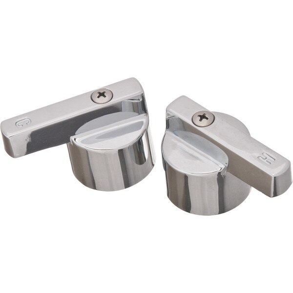 American Standard Handle Pack Lav.