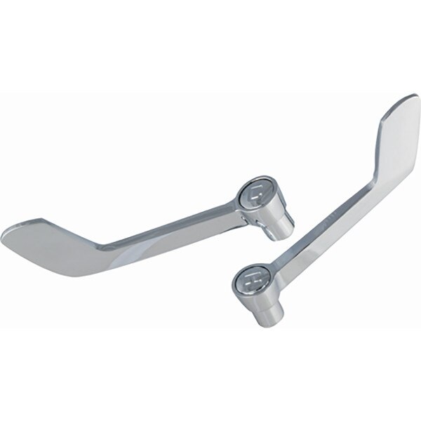 American Standard Wrist Handles