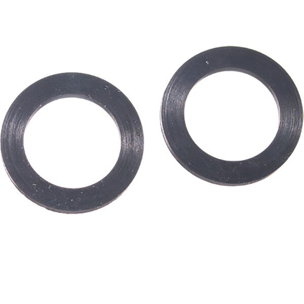 Danco Rubber Aerator Washer