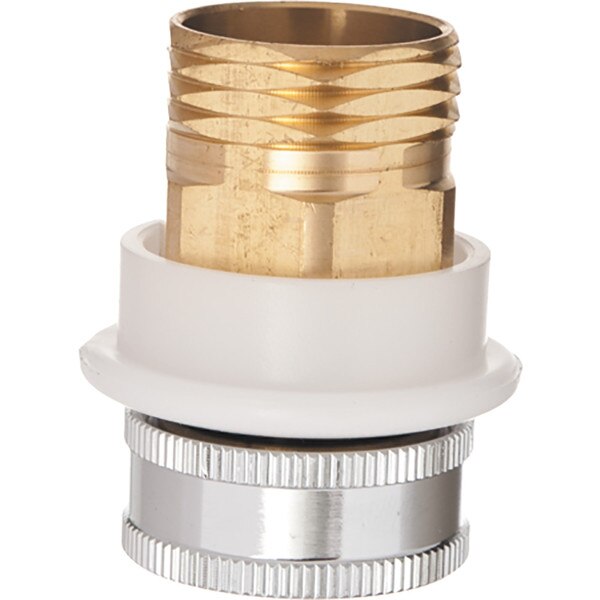BrassCraft® Faucet Spout Snap Coupling