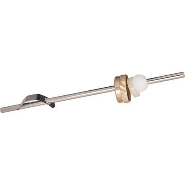 Price Pfister Pop-Up Ball Rod Assembly