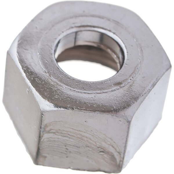 CPI Faucet Coupling Nut