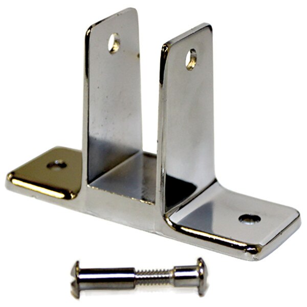 Double Ear Wall Bracket