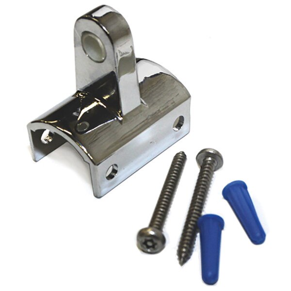 Bottom Hinge Bracket