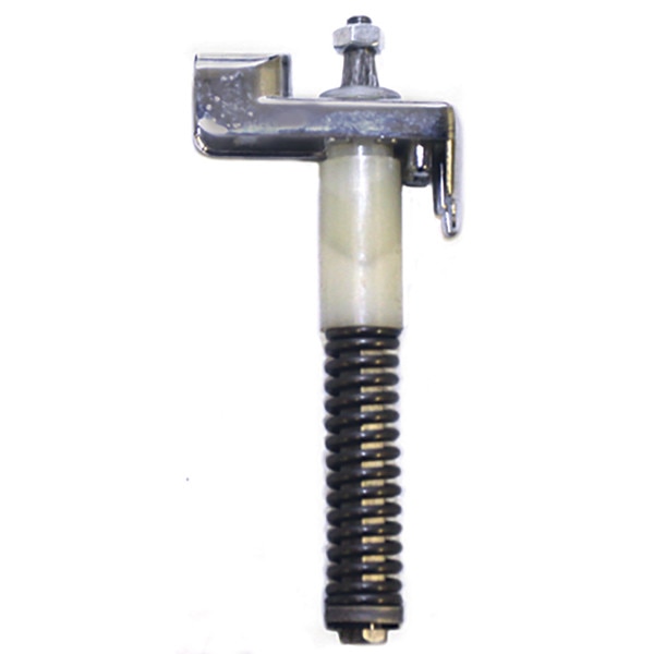 Bottom Hinge Bracket