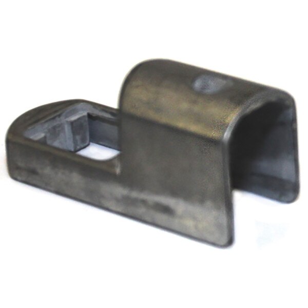 Partition Bottom Hinge Bracket