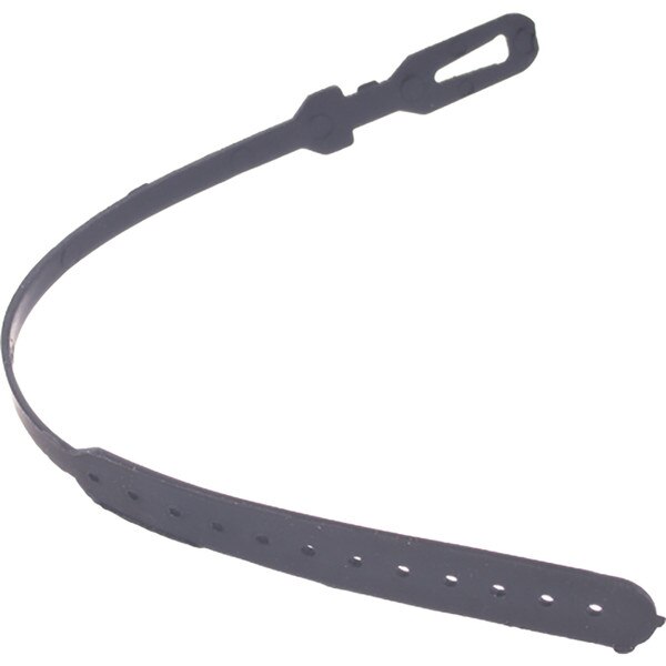 Universal Rundle Flush Valve Strap