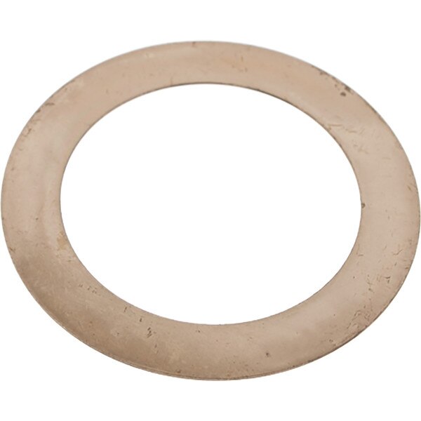 Tank To Bowl Spud Friction Ring - 2"