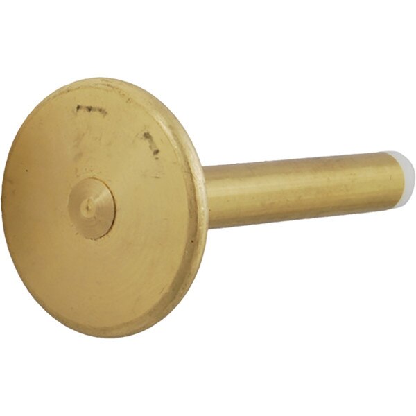 Delany Flushboy Commercial Flush Handle Operating Stem