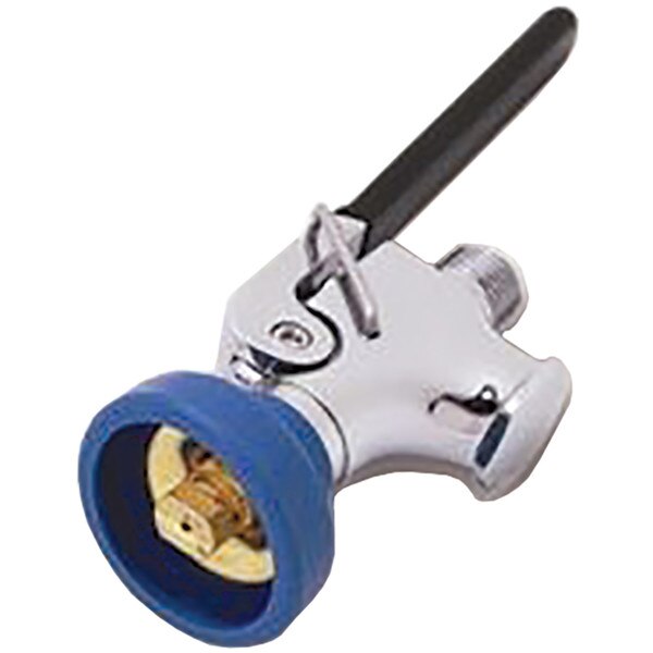 Fisher Model 2990 Pre-Rinse Spray Valve