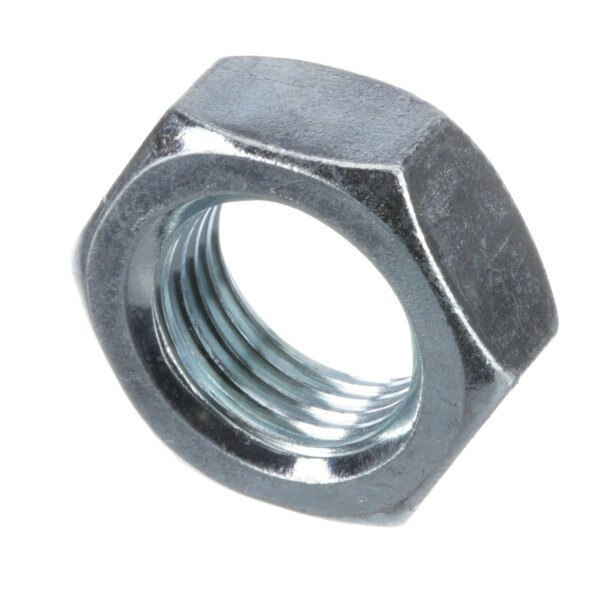 Ebco/Oasis Bubbler Mounting Nut