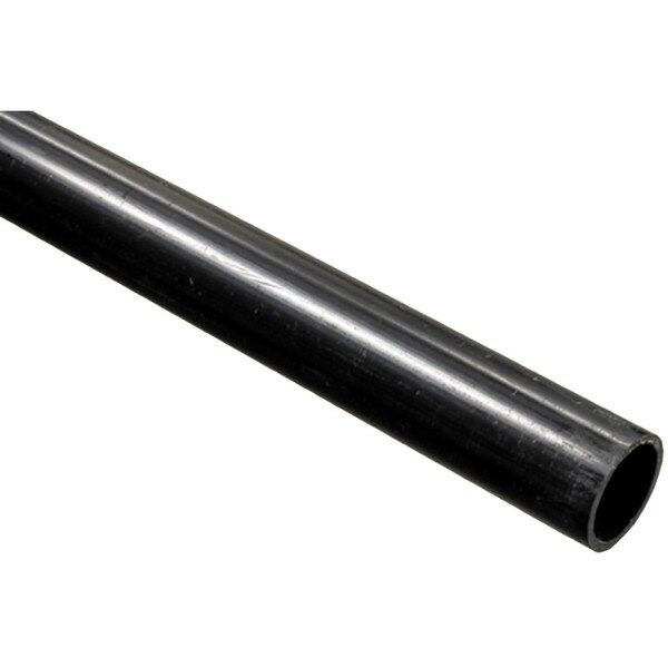 Schedule 40 ABS Pipe - 2"