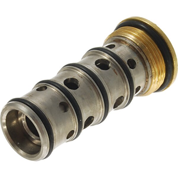 American Standard Tub & Shower Balancing Spool Kit - 2-1/4", Brass