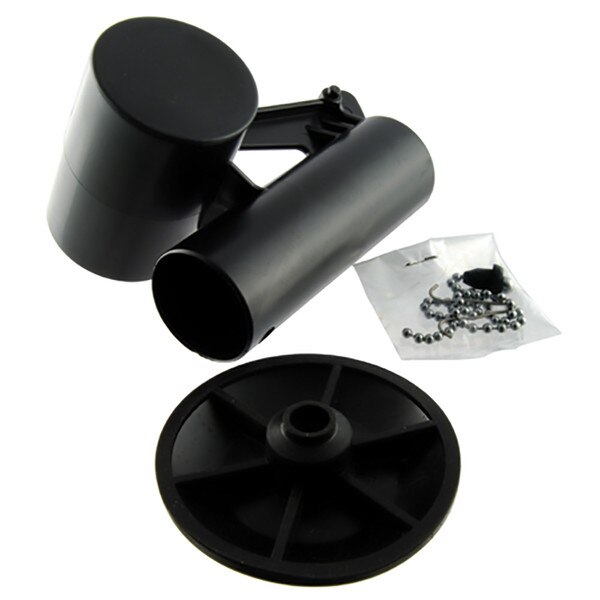 American Standard Flush Valve Actuating Unit