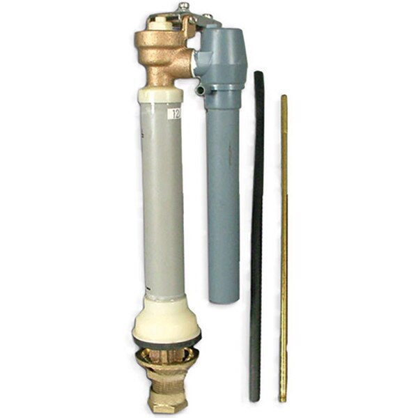 American Standard Water Control Ballcock
