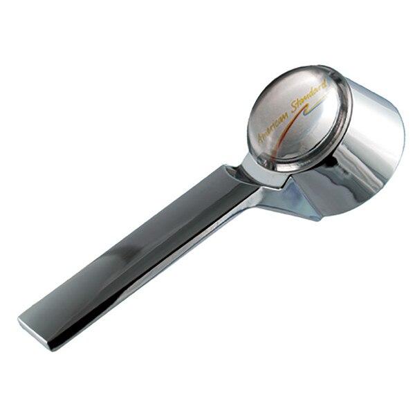 American Standard Lever Handle Kit