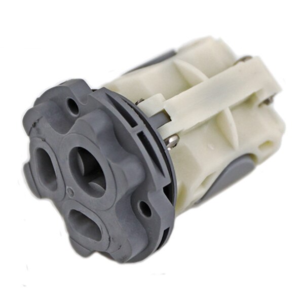 American Standard Tub And Shower Pressure Balance Unit