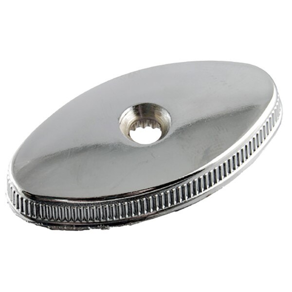 BrassCraft® Supply Stop Handle