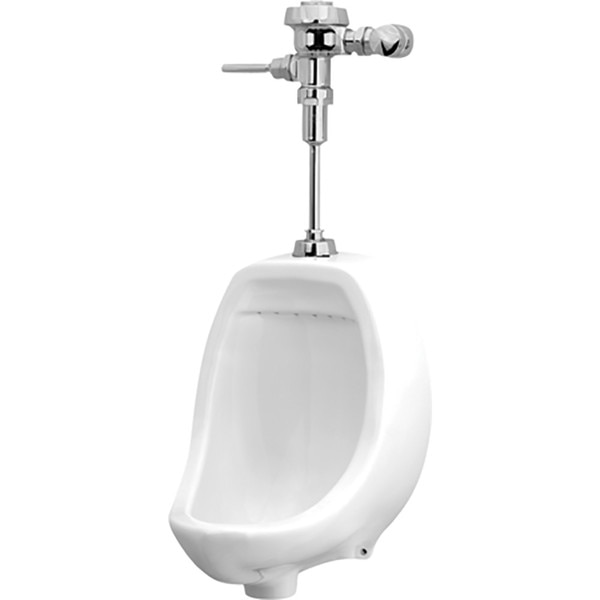 Briggs - China Pennton Washdown Urinal