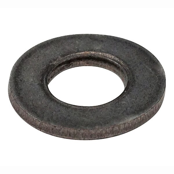 Chicago Washer - 1-031BL100JKABNF