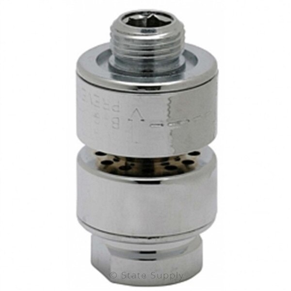 Chicago Faucet Pre-Rinse Backflow Preventer