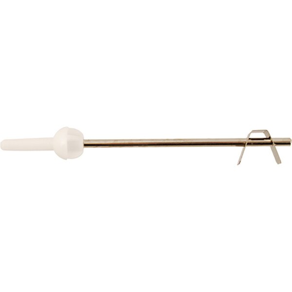 Delta Pop-Up Ball Rod