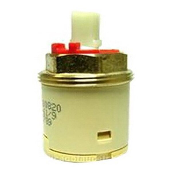 Delta 22T Single Handle Cartridge