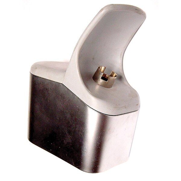 Ebco Drinking Fountain Bubbler Assembly