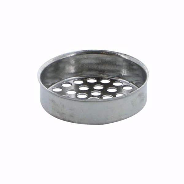 1-3/8” Sink and Basin Crumb Cup