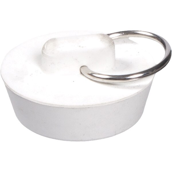 Basin Stopper - 1-1/4"