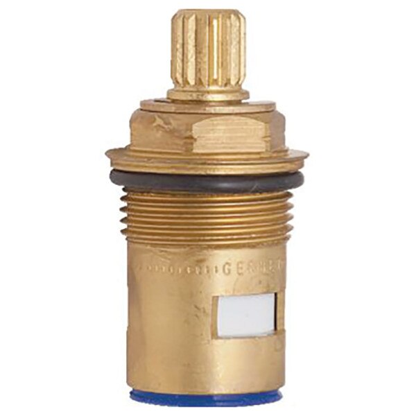 Gerber Ceramic Disk Stem